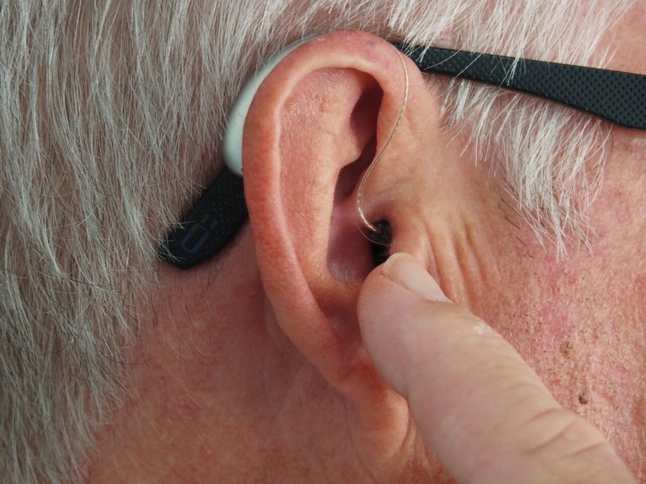 Earmolds | FindHearingAid.com